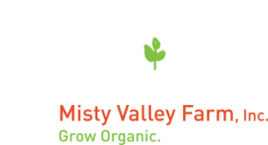 MVF Home - Misty Valley Farm, Inc.